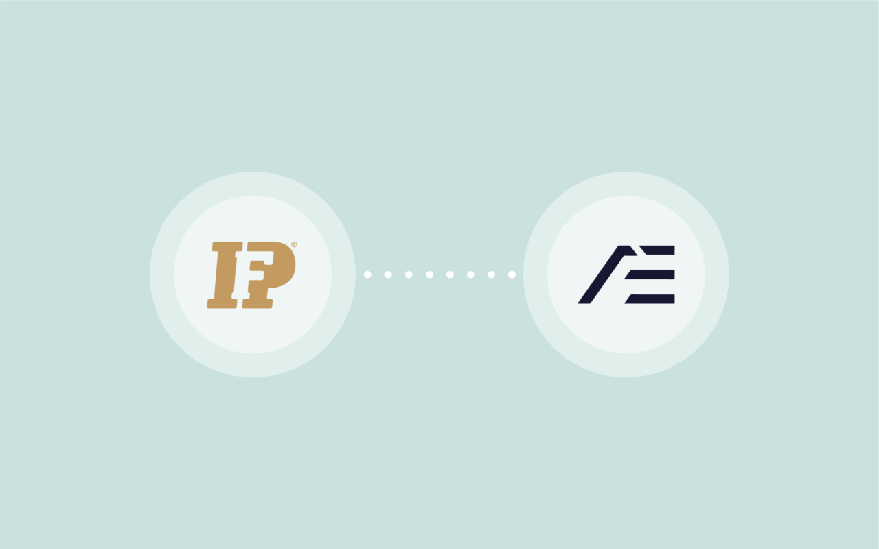 IFP Launches AdvisorEngine, a New Technology Platform - Independent ...