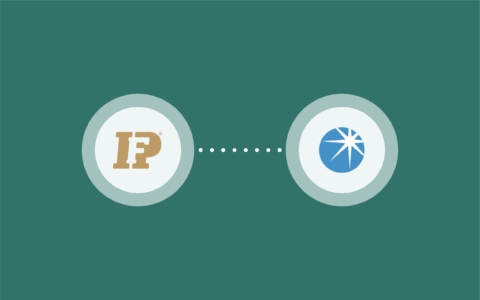 StarCompliance Welcomes New Client: IFP - Independent Financial Partners