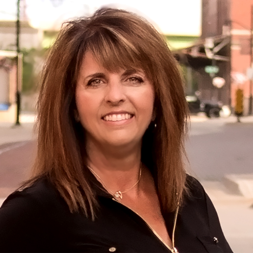 Home - Independent Financial Partners