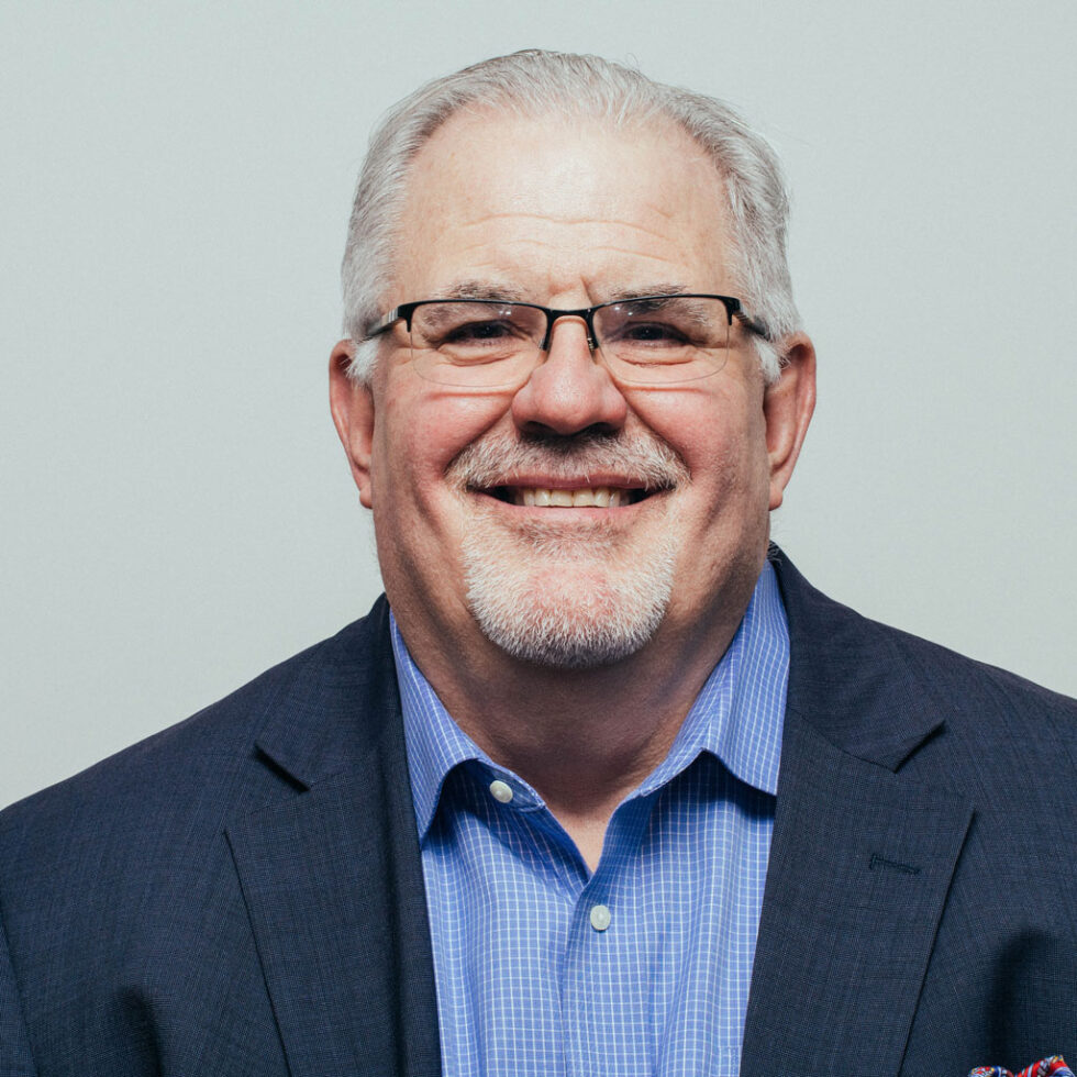 Team - Independent Financial Partners