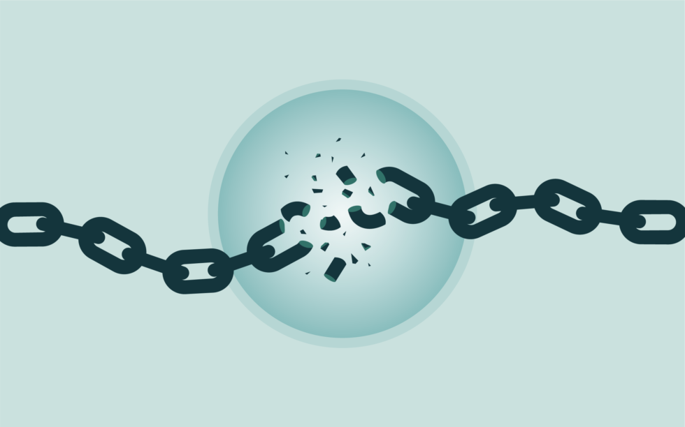 Taking the Leap: Going Independent as a Financial Advisor - Independent ...