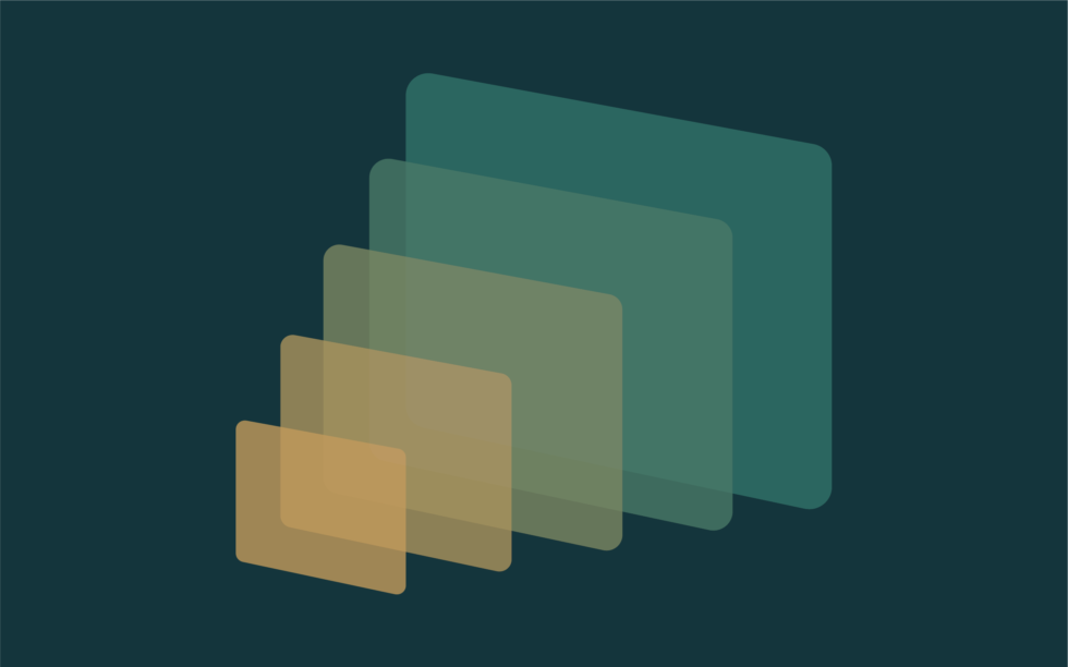 8 Ways to Scale Your Growing Practice - Independent Financial Partners