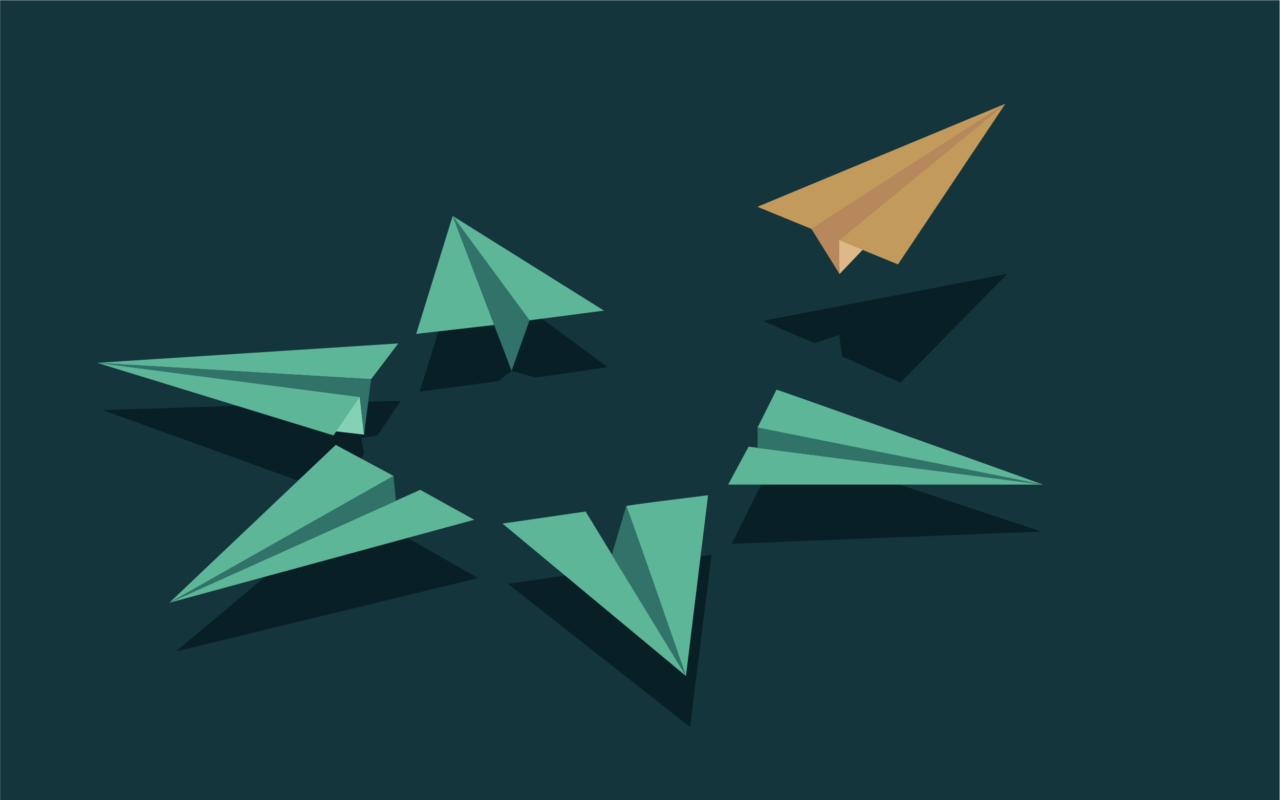 9 Tips for Advisors Ready to Make the Switch - Independent Financial ...