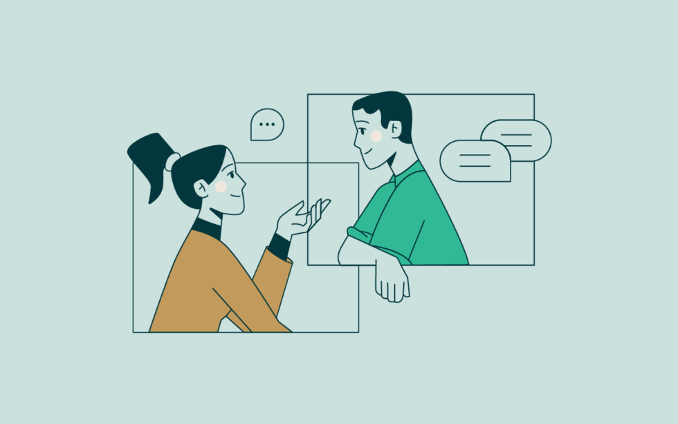 Crafting a Meeting Script for First-Time Clients - Independent ...