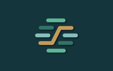 The Role of an Integrated Tech Stack for Financial Advisors ...